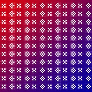 Sambalpuri Border Design – Editable PSD & AI Templates - Creative ...